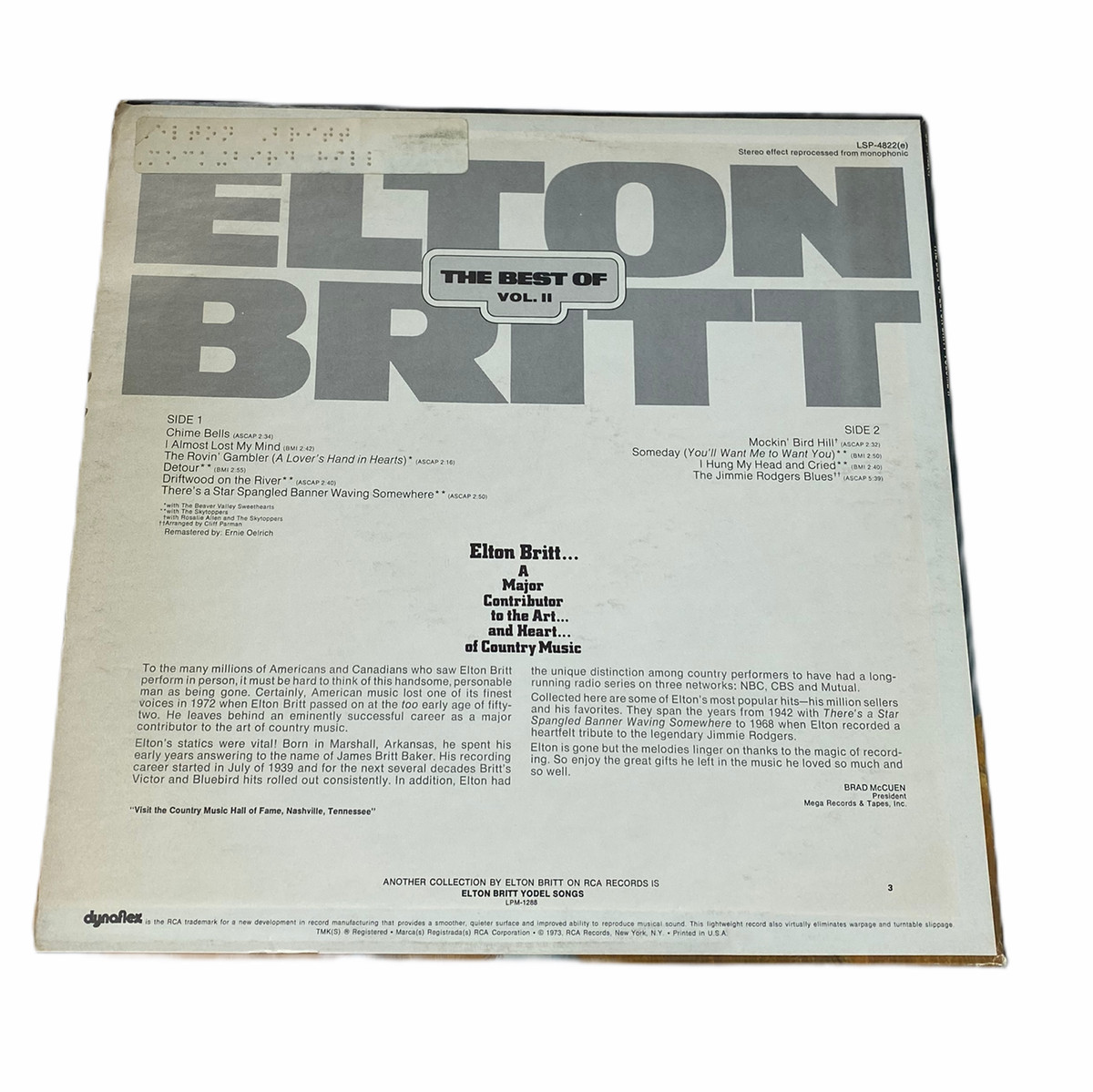 Prescriptive Analytics - DAECO