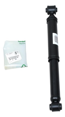 Amortisseur arrière d'origine Peugeot 301 9674665580 | eBay