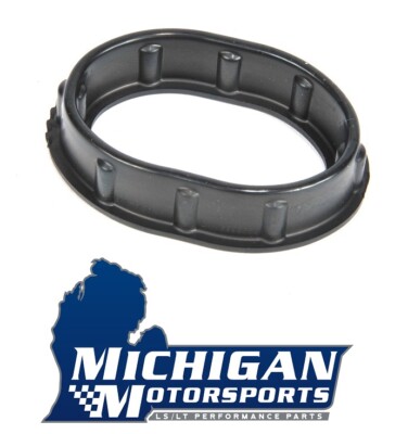 GM 12666993 Oil Pump Seal for Gen V 5.3 6.2 LT1 L82 L83 L84 L86 L87 L8T ...