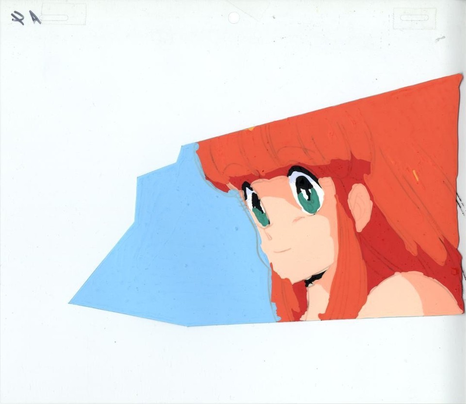 Cream Lemon Pop Chaser My Eyecatch Cell | eBay UK