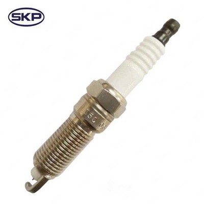 Spark Plug SKP SP1026 | eBay