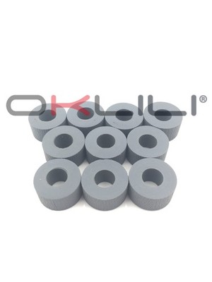 50PCS 604K20360 604K20530 604K20360 604K20530 116-1211-00 600K78460 ...