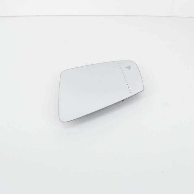 Mercedes-Benz A2128102121 for sale online | eBay