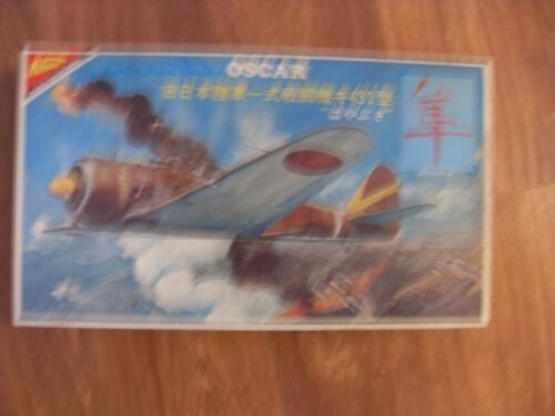 Nichimo Toy Models & Kits for sale - eBay