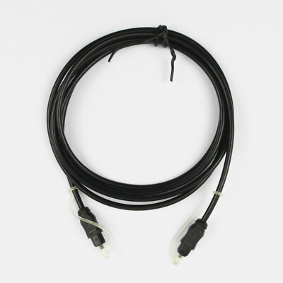 Genuine OEM Bose Fiber Optical Audio Cable Replacement | eBay