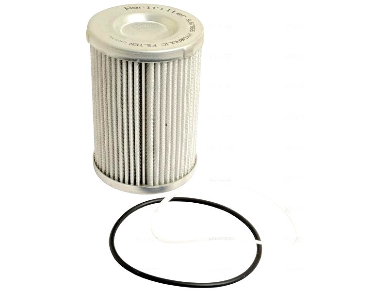 HYDRAULIC FILTER FOR DAVID BROWN 1210 1212 1410 1412 TRACTORS | eBay