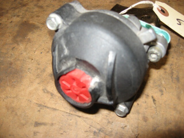 Ski-Doo RAVE Valve - 2001 MXZ 800 - 420854465 - #5504 | eBay