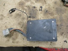John Deere Time Delay Control Module 318 AM105170 C8 for sale online | eBay
