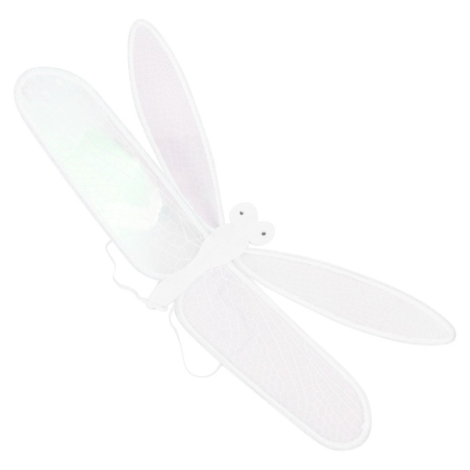 Fairy Wings for Girls Dragon Fly Cosplay Adult Men Big Dragonfly | eBay UK