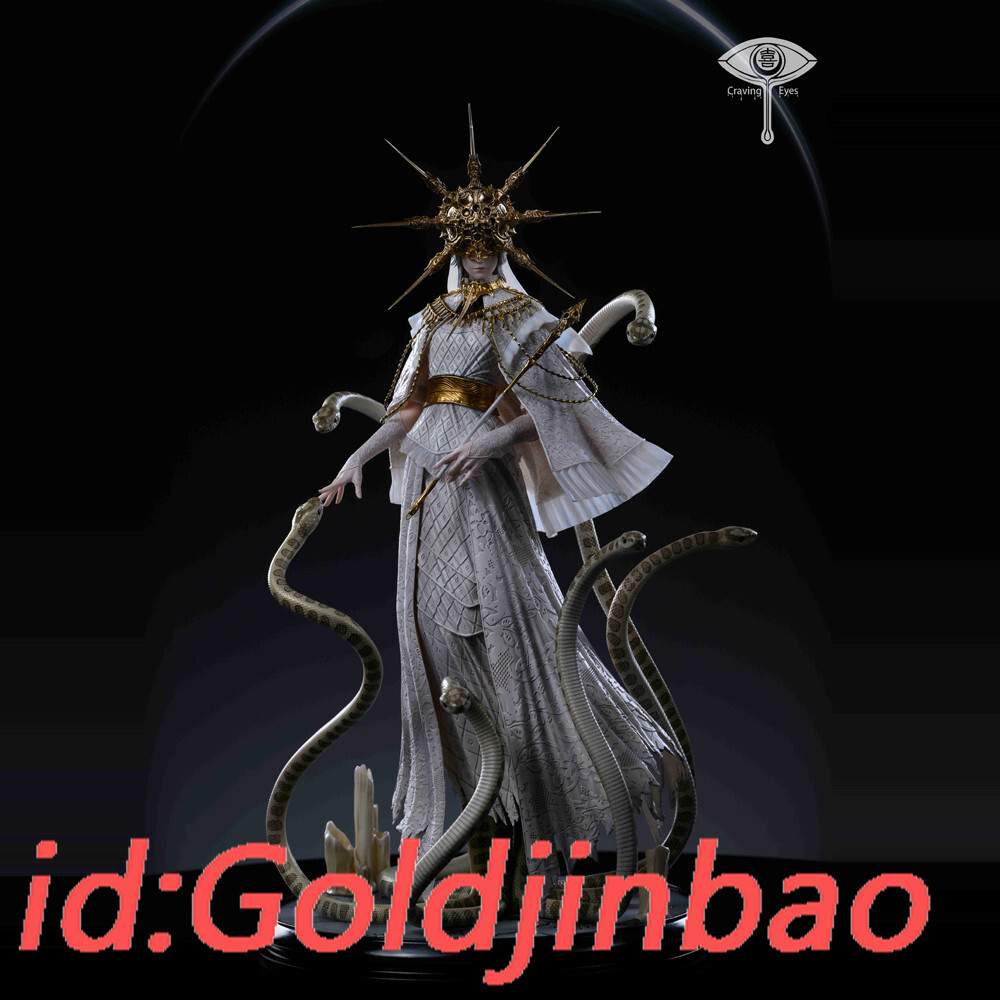Dark Souls Gwyndolin Dark Sun Gwyndolin By AgnesChaos - Fur Affinity