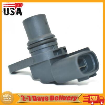 Crankshaft Position Sensor for Subaru J5T33172 J5T33171 J5T33173 22056 ...