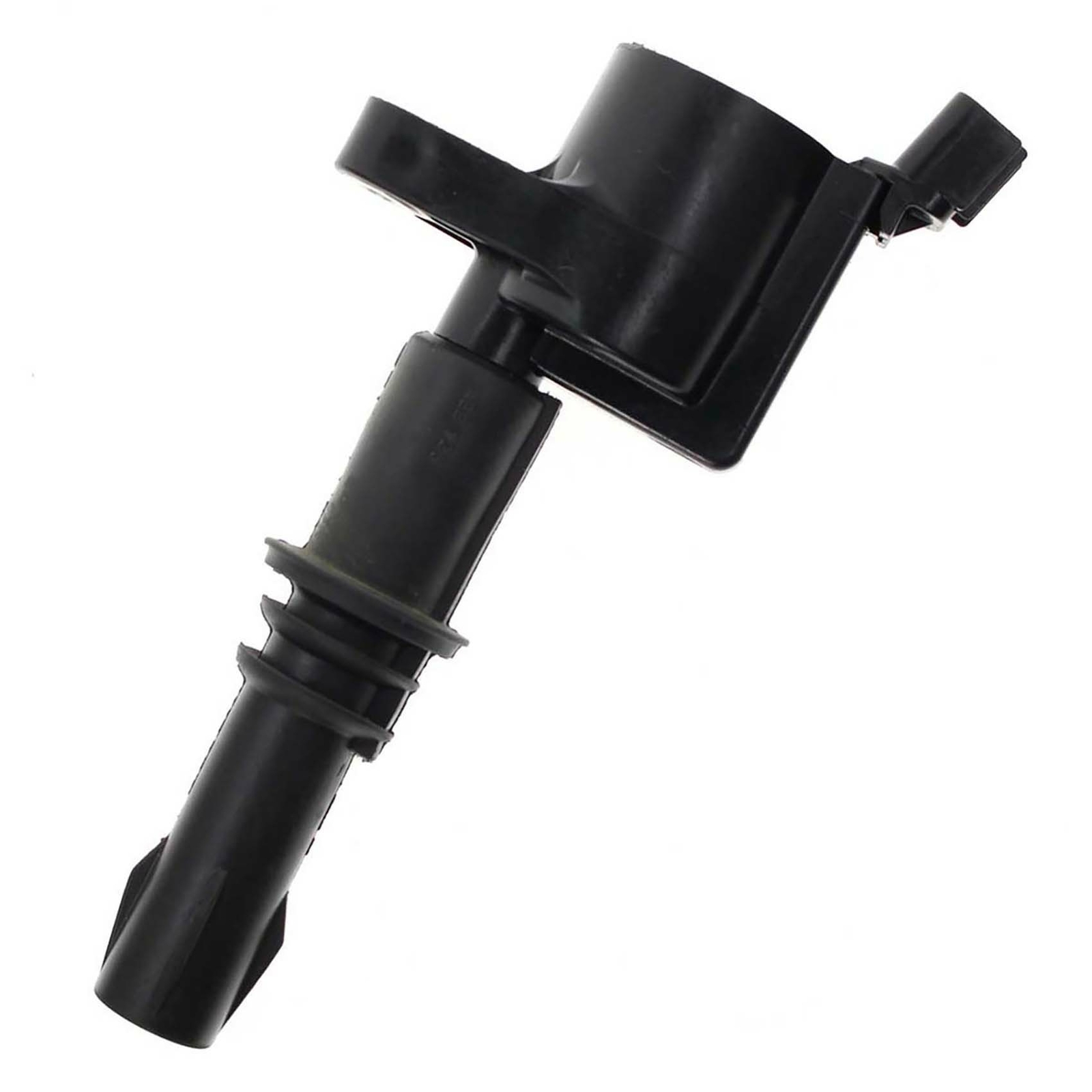 8x Fit Ford Motorcraft Ignition Coil 3L3E-12A366-CA 3L3U-12A366-BB FD ...