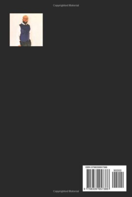 The Dark Code Volume 1 Paperback – | eBay