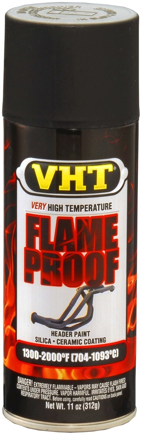 Paint VHT SP102 for sale online | eBay