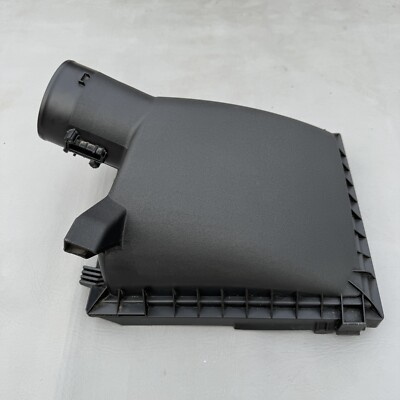 14-21 Toyota Tundra Sequoia 5.7L Air Cleaner Intake Upper Cover 17812 ...