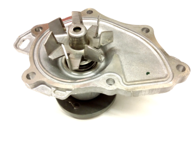 Toyota OEM Factory 2002-2012 Engine Water Pump 16100-0H010 Various ...