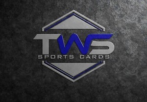 TWS Sports Cards | eBay Stores