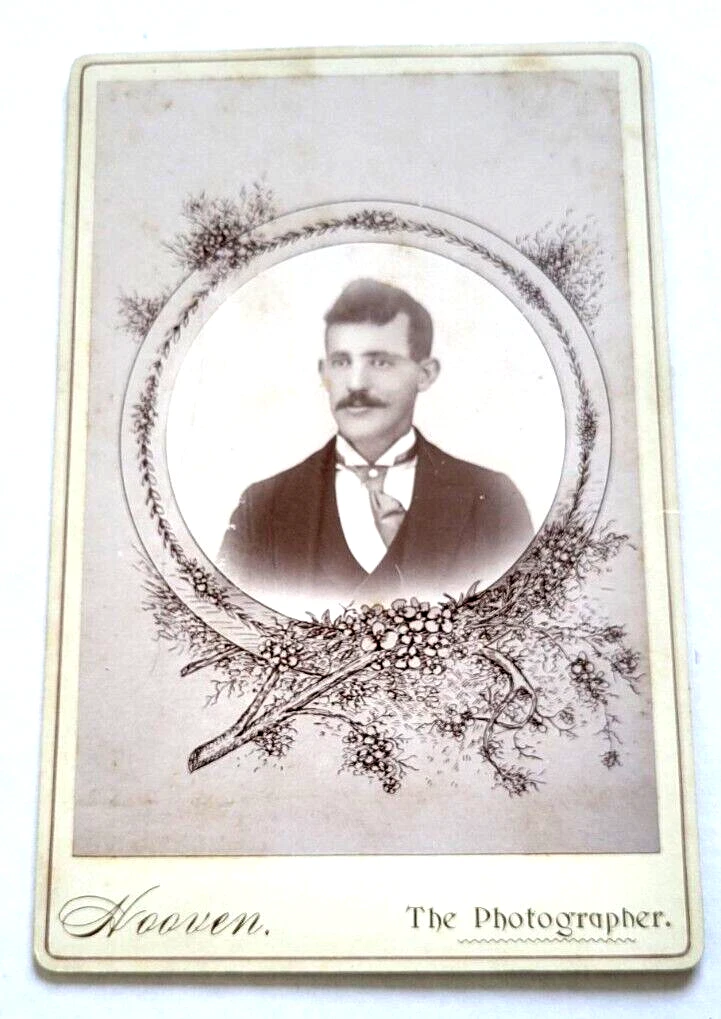 Victorian Era Glasses