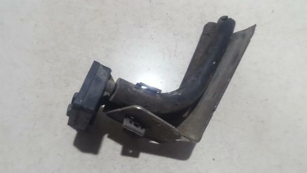 6g9n5l200ab 30785486-aa DPF Pressure Sensor (DPF Exhaust Differenti ...