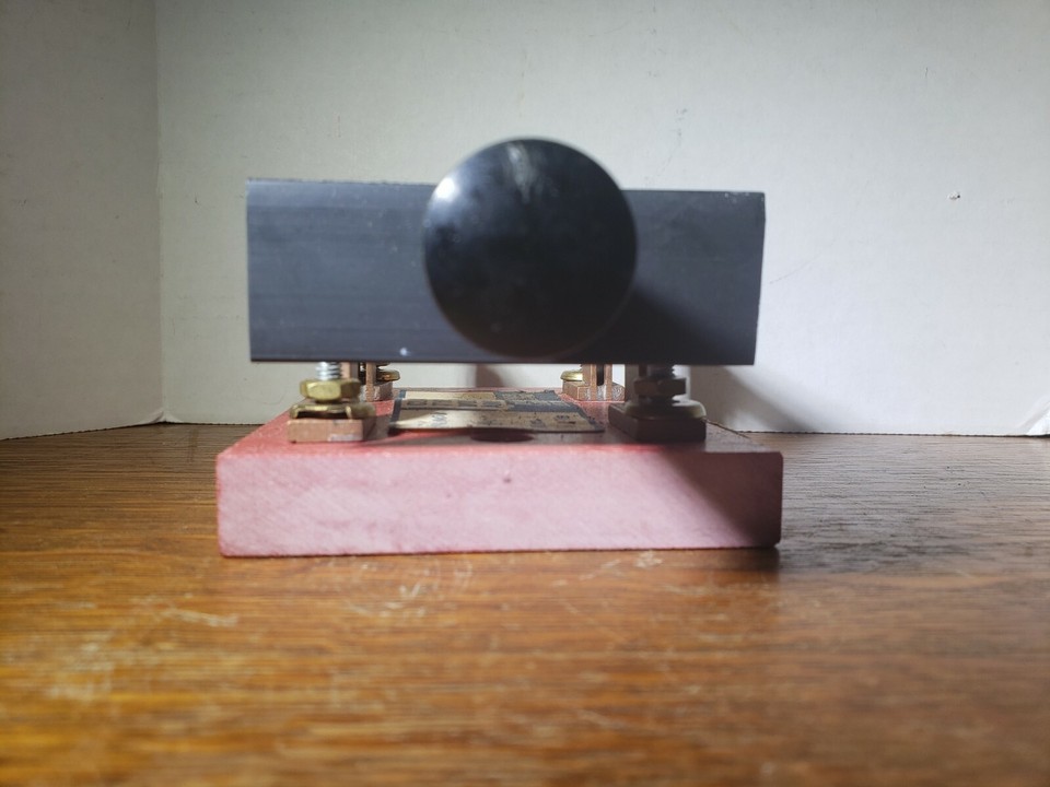 NOS FILNOR 30A 250V KNIFE SWITCH CLASS 9850 TYPE A-1102 | eBay