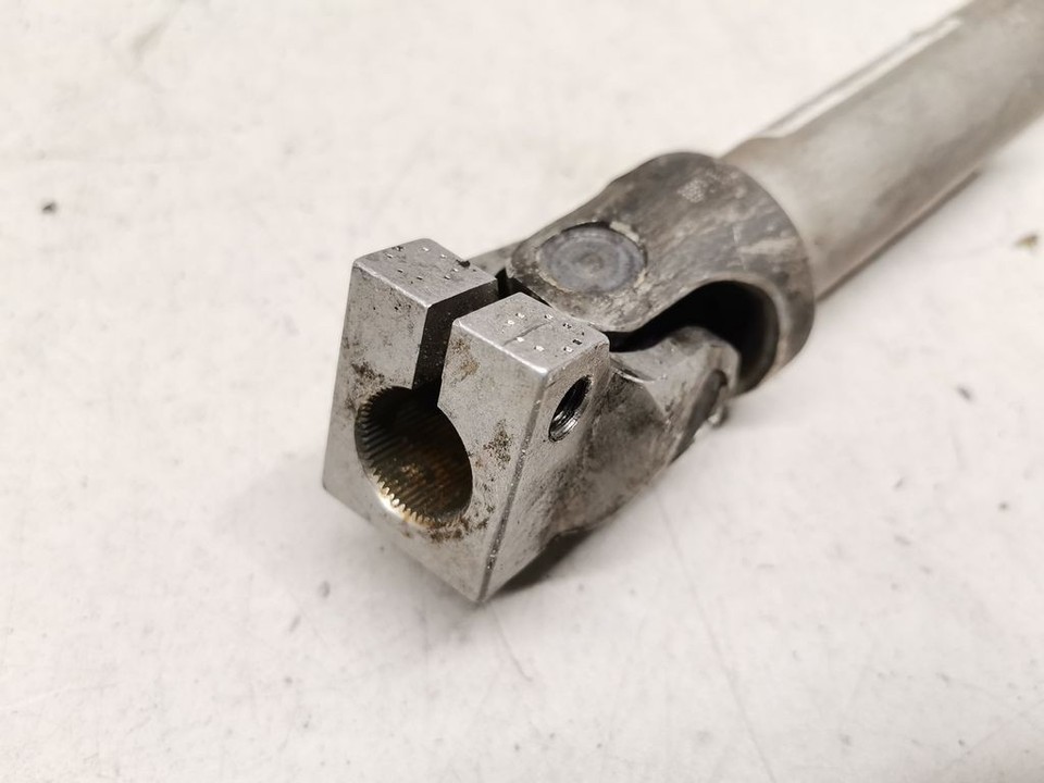BMW X5 E70 2010 Steering column universal joint 677411 SUN23406 | eBay UK