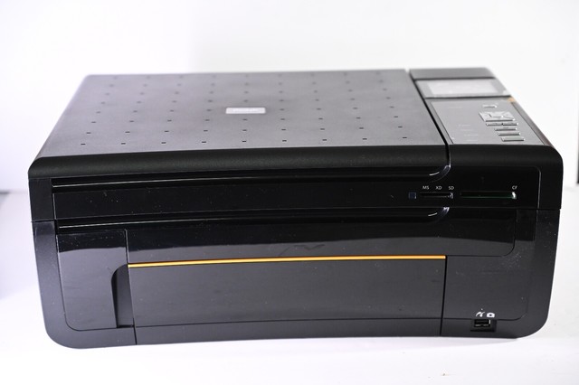Kodak ESP 3250 All-In-One Inkjet Printer for sale online | eBay
