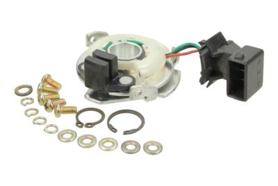 Hall Sender Located Inside Distributor For VW T25 T3 Petrol 1979–1992 ...