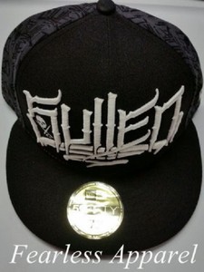 A Basic Guide to Hats in Streetwear : r/streetwear