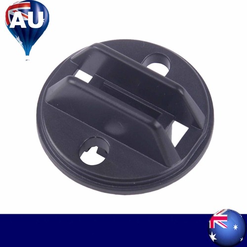 Ignition Key Push Turn Knob Switch Base For Mazda Speed 6 CX-7 CX-9 ...