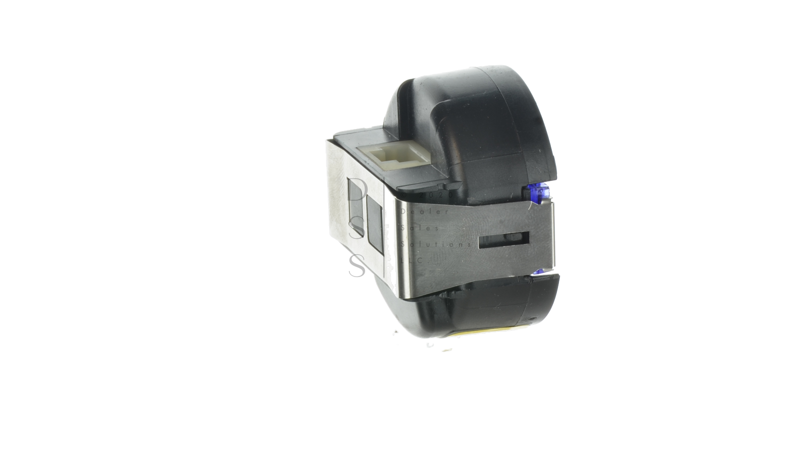 Mercedes-Benz 2049014504 Genuine OEM Sentinel Sensor for sale online | eBay