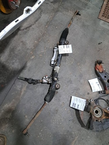 Power Steering Gear/Rack And Pinion 2005 Avalon Sku#4022323 | eBay