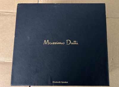 Massimo Dutti Quotes Massimo Dutti Tiene La Camiseta Perfecta Para