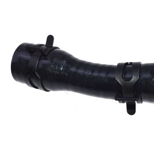 New Fit For Mercedes Benz M271 CGI Cable Air Pipe Tube 2710901829,271 ...