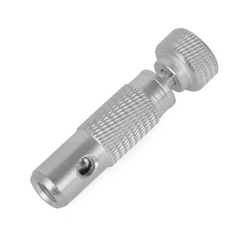 For General Avaition Piston & Jet Aircraft Boeing Valve Stem Removal ...