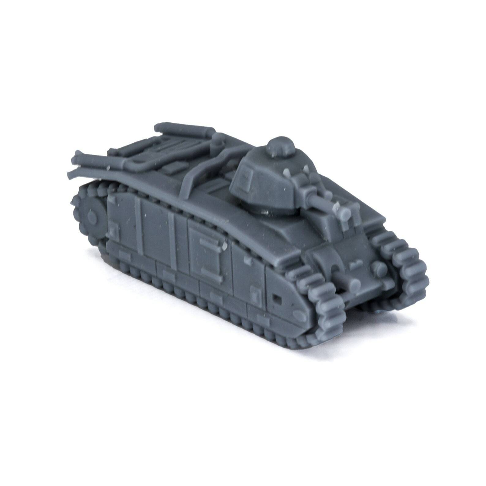 Days of Wonder Memoir '44 Board Game - 7301 for sale online | eBay