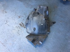 Mercedes-Benz C W205 Front Right Wheel Housing Liner A2056903201 OEM ...