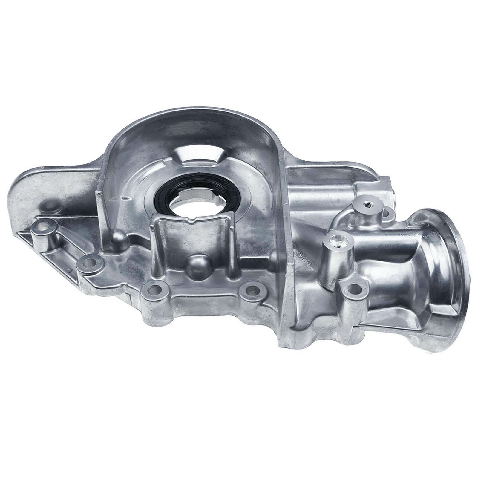 Oil Pump for Ford Focus 2000-2004 Escort 91-02 Mercury Tracer 91-99 1 ...