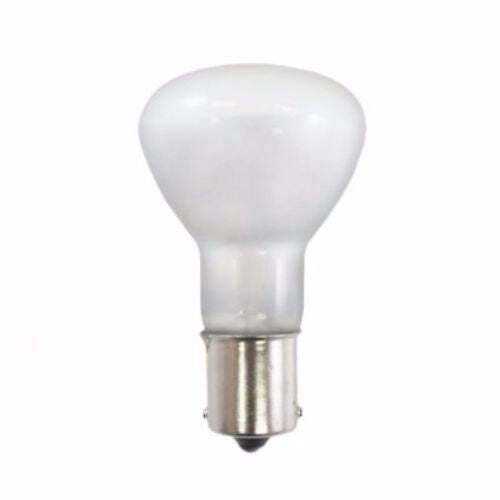 #1385 MINIATURE BULB BA15S BASE | eBay