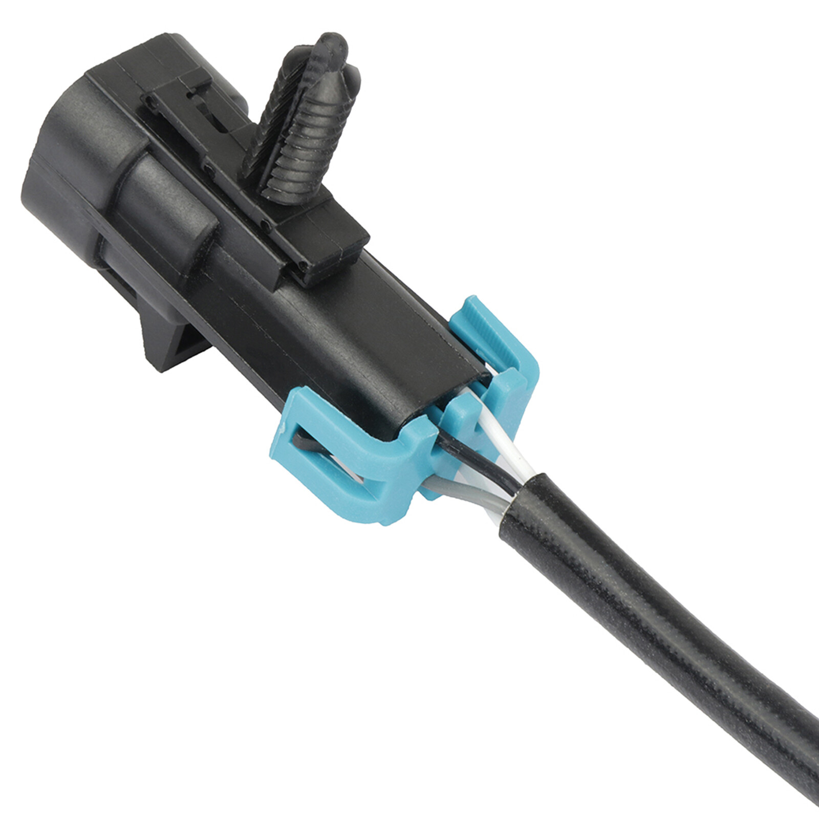 For 2010-2015 Chevy Equinox 2008-2010 Malibu 2.4L Oxygen O2 Sensor 02 ...