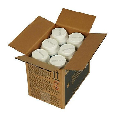 Ecolab Cleaner Coffee Equipment Dip-It XP 1KG/2.33 LBS (6/Case) | eBay