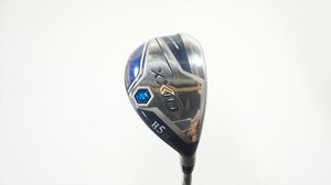 MikesGolfOutlet | eBay Stores