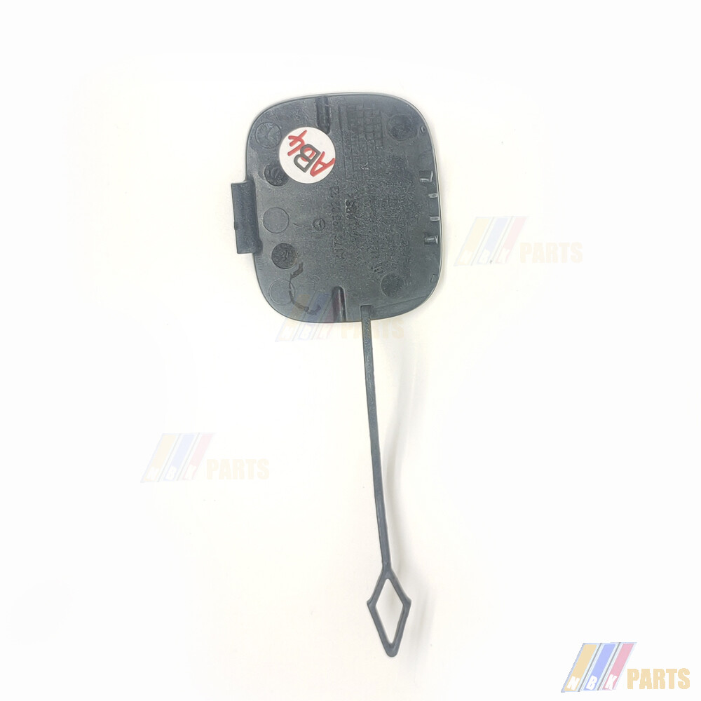 Fit 13-18 Mercedes A W176 A160 A180 A200 A220 A250 REAR TOW COVER ...