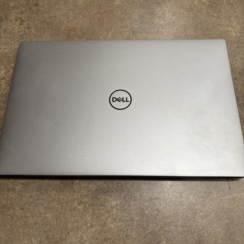 Dell XPS 13 7390 i7-10710U, 16GB,512SSD FHD TOUCH Same Day Ship, Fedex ...