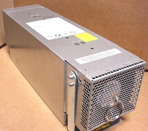 IBM 7888-9117 / 97P5676 / 39J2779 1400W P SERIES POWER SUPPLY AWF-11DC ...