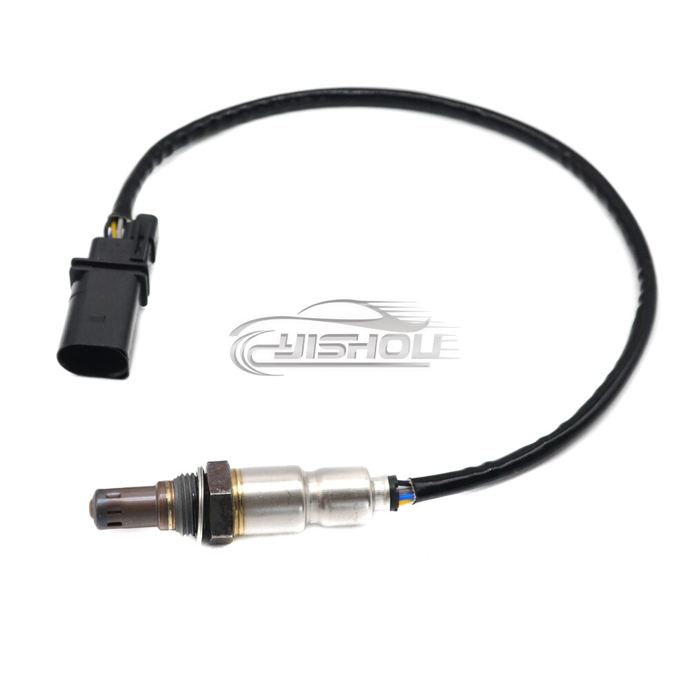 39210-2G720 Upstream For Kia Optima Sportage Hyundai Santa Fe 2.0L ...