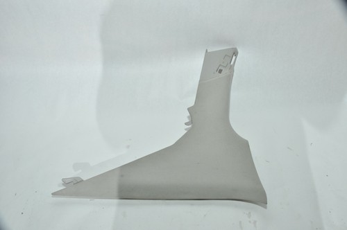 INFINITI Q50 Rear Right C Pillar Upper Quarter Trim Panel Finisher RH ...