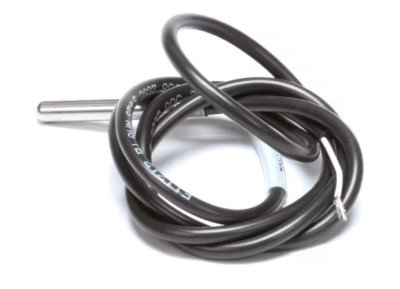 Fits Master-Bilt E11717 2937, Temperature Sensor, 30" Leads | eBay