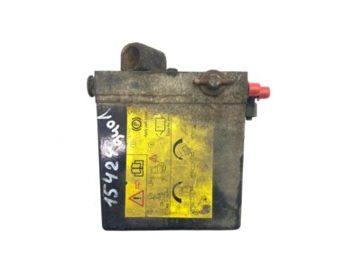 41211399 41241683 1089831707 504173050 Cabin tilt pump for IVECO ...