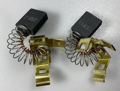 brushes for Milwaukee 6470-21 circular saw 22-18-0035 | eBay