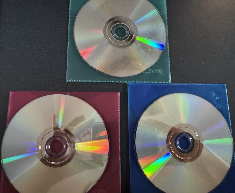 Sims Wii Lot - My Sims, Sim Animals, Sim City Creator | eBay